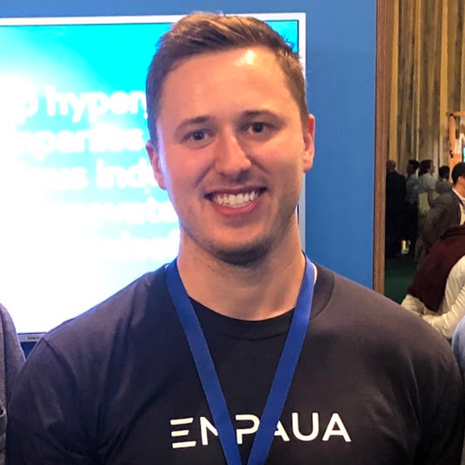 Learnings From Dreamforce 2023 With Varonis And Salesforce Ben